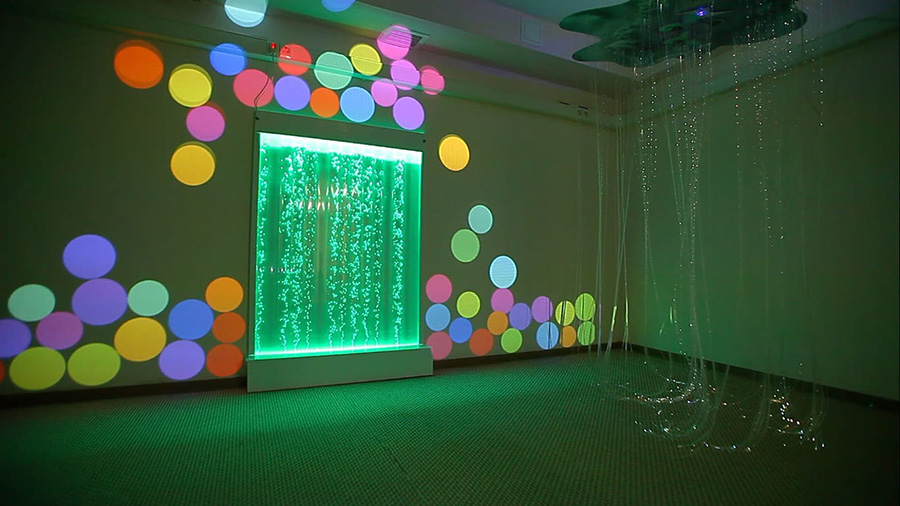 Deltason - Rehabilitation, Pharmacy Systems, Hospital Equipment ...