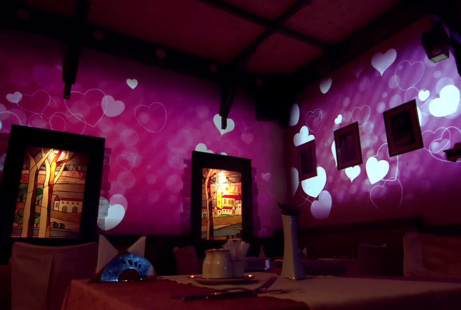 Deltason - Rehabilitation, Pharmacy Systems, Hospital Equipment ...