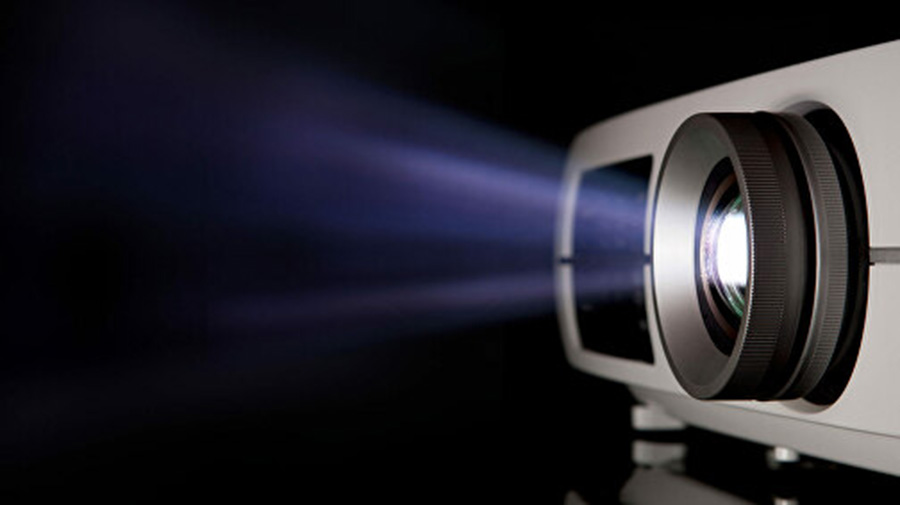 Deltason - Rehabilitation, Pharmacy Systems, Hospital Equipment ...