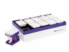 Deltason - Rehabilitation, Pharmacy Systems, Hospital Equipment ...