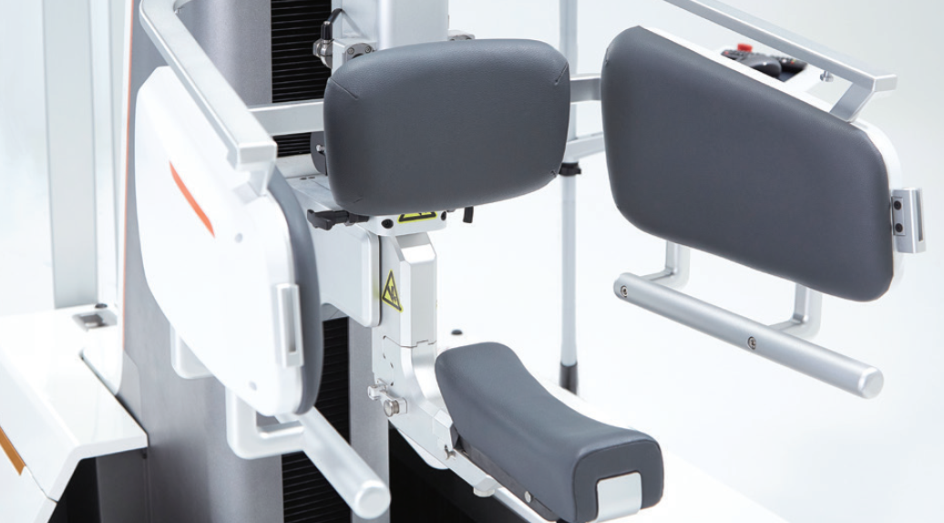 Deltason - Rehabilitation, Pharmacy Systems, Hospital Equipment ...