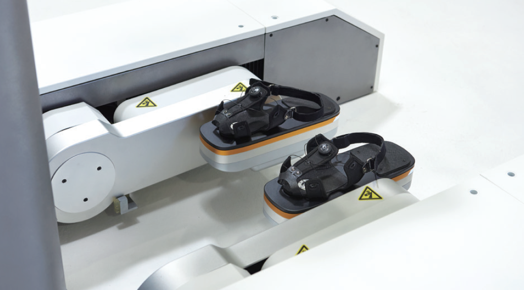 Deltason - Rehabilitation, Pharmacy Systems, Hospital Equipment ...