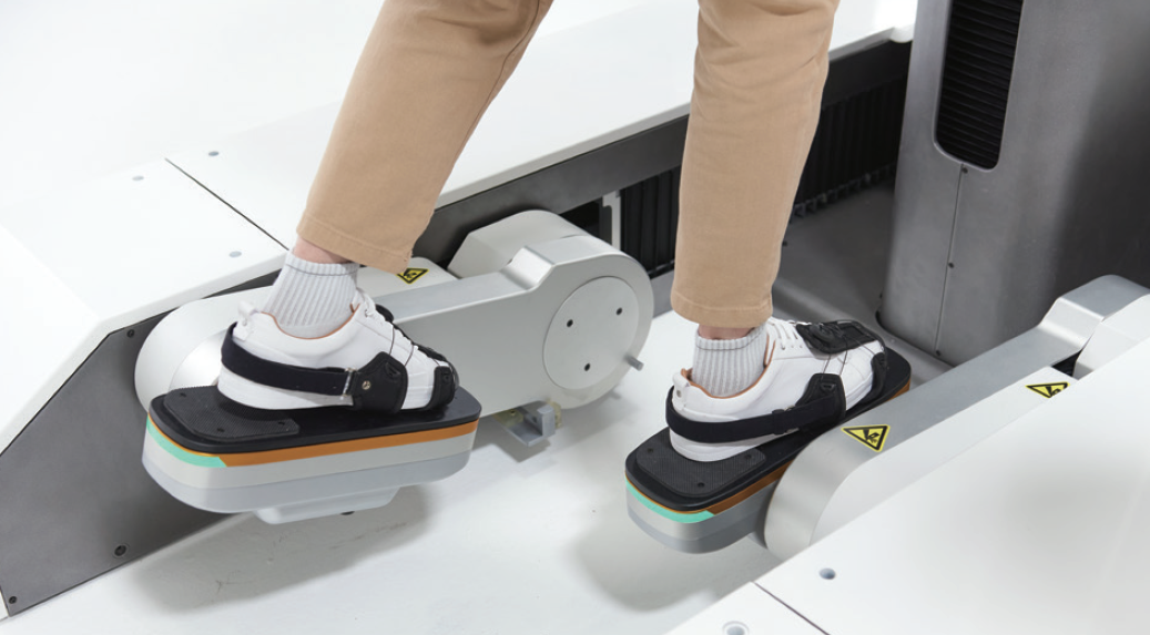 Deltason - Rehabilitation, Pharmacy Systems, Hospital Equipment ...