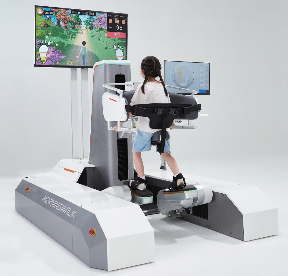 Deltason - Rehabilitation, Pharmacy Systems, Hospital Equipment ...