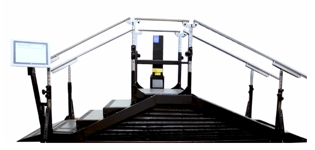 Deltason - Rehabilitation, Pharmacy Systems, Hospital Equipment ...