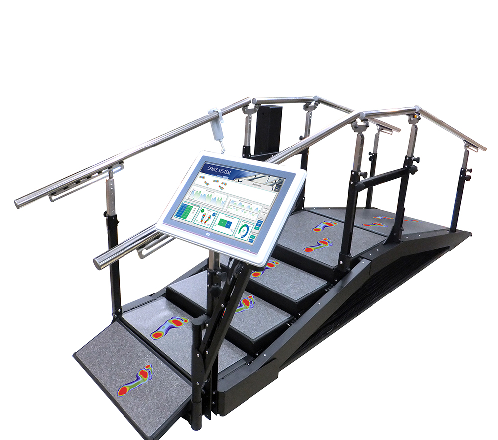 Deltason - Rehabilitation, Pharmacy Systems, Hospital Equipment ...
