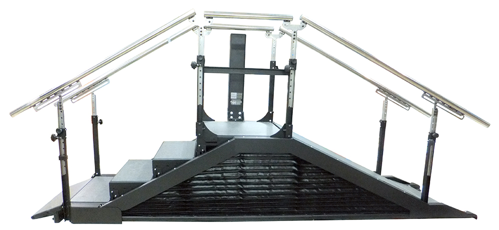 Deltason - Rehabilitation, Pharmacy Systems, Hospital Equipment ...