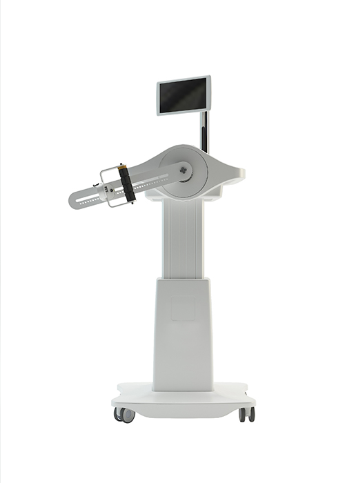 Deltason - Rehabilitation, Pharmacy Systems, Hospital Equipment ...