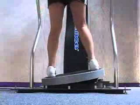 Deltason - Rehabilitation, Pharmacy Systems, Hospital Equipment ...