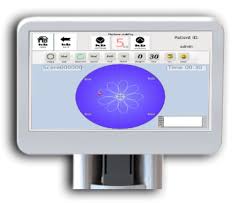 Deltason - Rehabilitation, Pharmacy Systems, Hospital Equipment ...