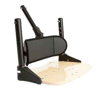 Deltason - Rehabilitation, Pharmacy Systems, Hospital Equipment ...