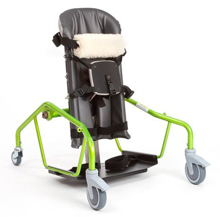 Deltason - Rehabilitation, Pharmacy Systems, Hospital Equipment ...