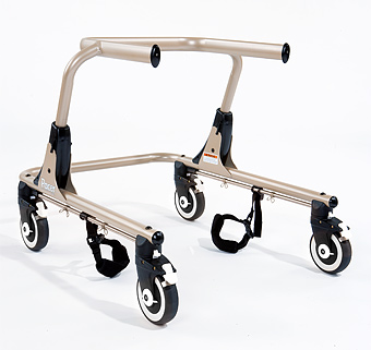 Deltason - Rehabilitation, Pharmacy Systems, Hospital Equipment ...